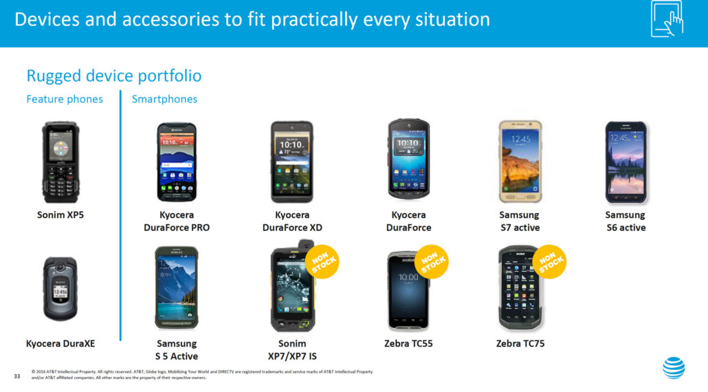 34 - Citron Research