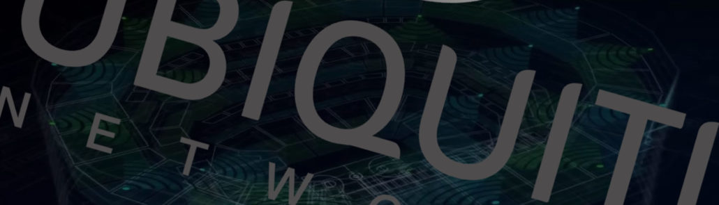 NewReport Header - Citron Research