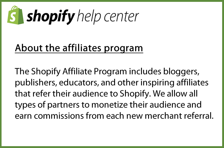 11 - Citron Research