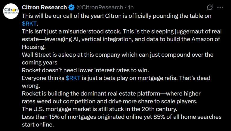 Screenshot 2025-05-13 083810 - Citron Research